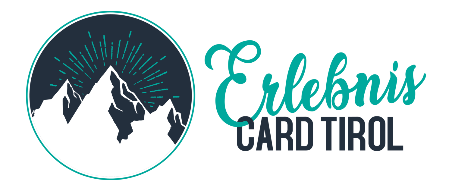 Preise & Verkaufsstellen - ErlebnisCard Tirol